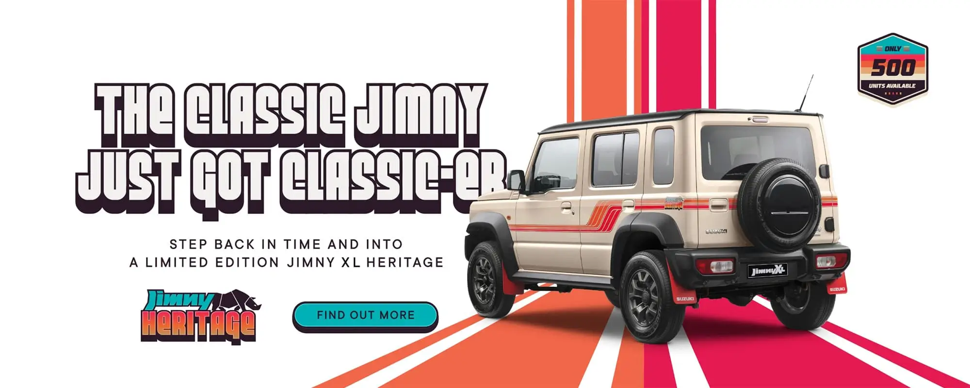 Moss Vale Suzuki